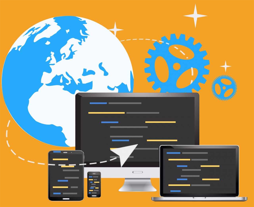 Vector ITC Group desarrolla el portal B2C para Tui Destination Service ...