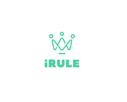 iRule, la app que da a los usuarios poder sobre sus datos y les ofrece ...