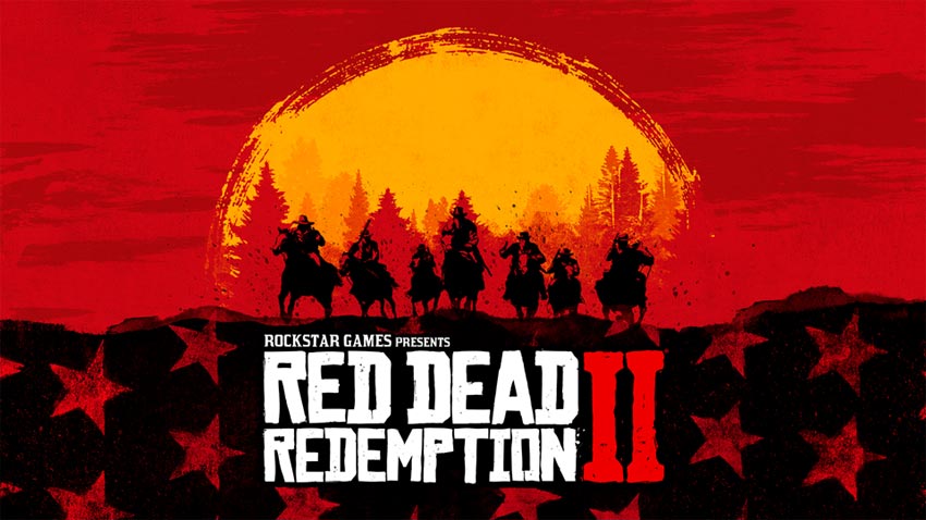 La música en Red Dead Redemption 2 – El Candelero Tecnológico