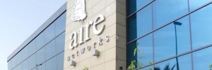 Aire Networks refuerza su modelo de distribución con la innovadora ...