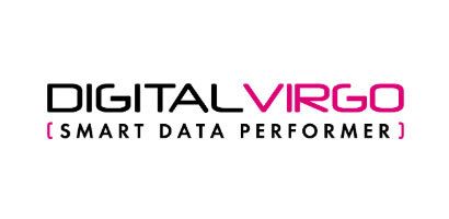 DIGITAL VIRGO adquiere la división Docomo Digital Solutions – El ...