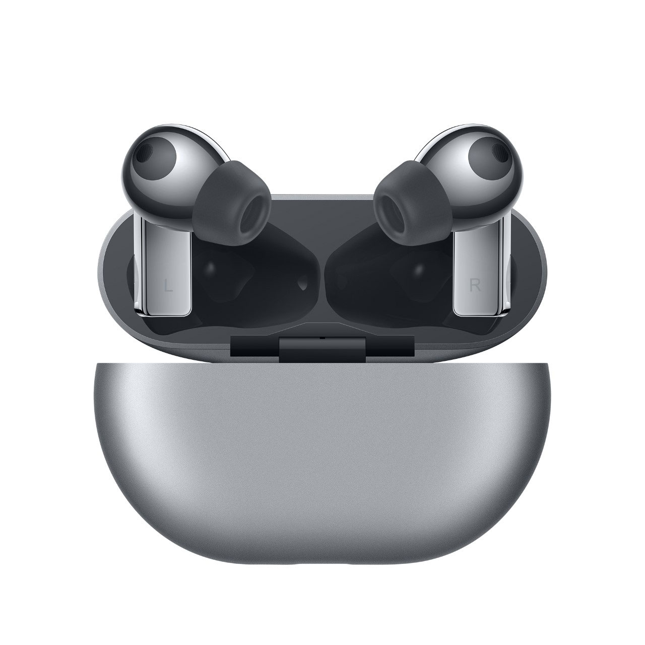 Viajar a través del sonido gracias a Sonic Escapes y HUAWEI Freebuds Pro – El Candelero Tecnológico