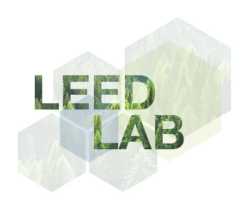 LEED Lab llega a España de la mano de everis y Green Building Factory ...