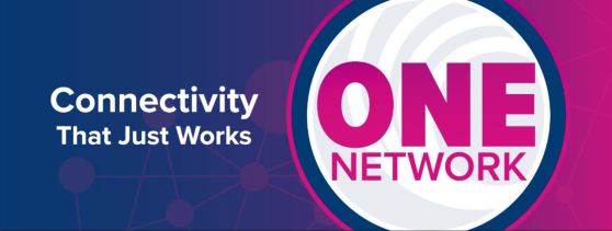 Cambium Networks revoluciona el Wi-Fi en el sector hotelero con su ...