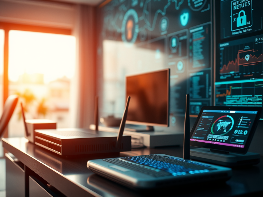 Check Point Software se asocia con Heights Telecom para asegurar el ...