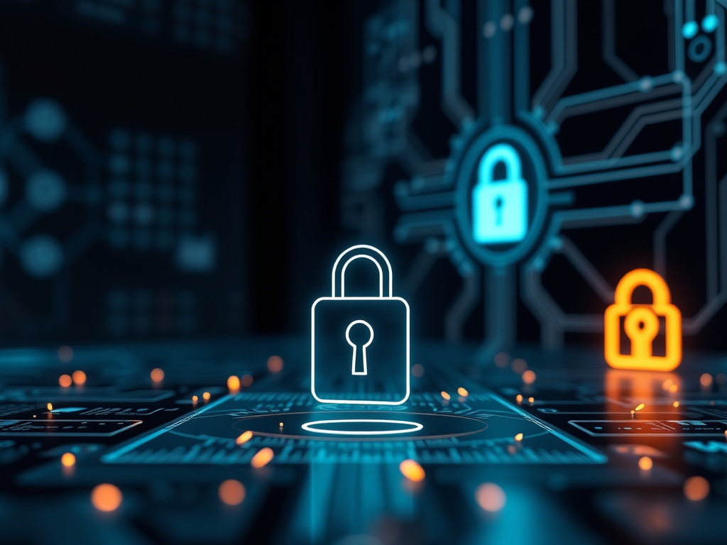 La SSI redefine la confianza en el entorno digital: Softtek destaca las ...