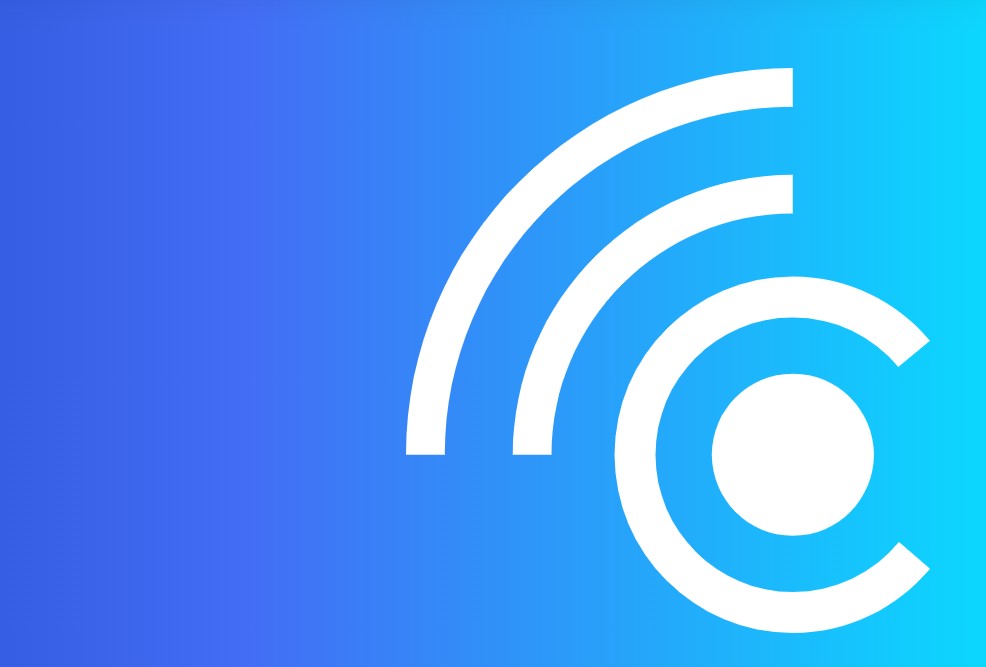 Cylum, la nueva plataforma integral de ciberseguridad que ahorra hasta ...