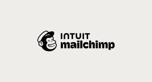 Intuit Mailchimp desvela las siete fases de la campaña de compras de ...