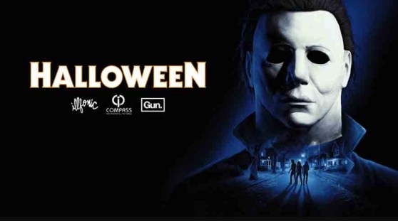 Halloween: The Game asalta el Future Games Show con un primer y ...