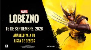 Marvel: Lobezno muestra nuevo tráiler de gameplay e inicia sus reservas ...