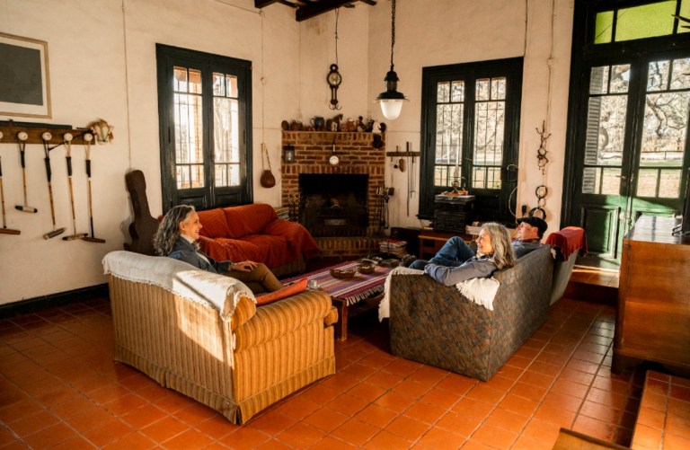 El 75% de las viviendas en España se quedan vacías en vacaciones ...