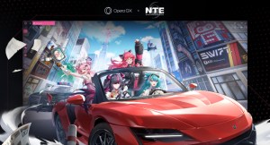 Opera GX se asocia con Perfect World Games para ofrecer recompensas ...