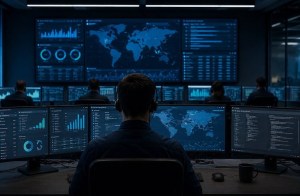 El SOC basado en agentes de Sophos reduce el tiempo de respuesta a ...