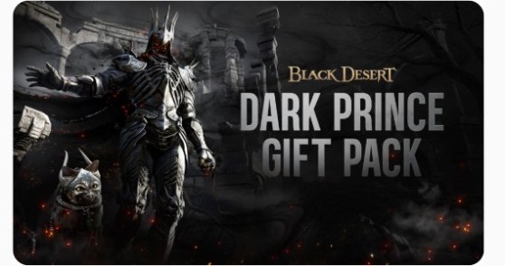 Black Desert Console se une al catálogo de PlayStation Plus – El ...