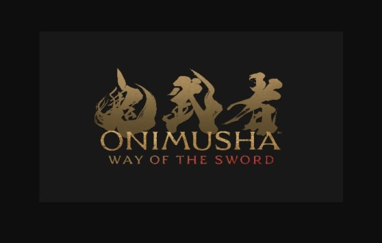 Onimusha: Way of the Sword™, de Capcom, llegará el 25 de septiembre y ...