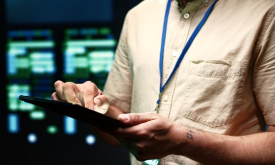 Netmind lidera la formación y certificación de profesionales en ITIL 5 ...